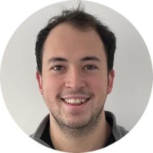 About Envirosense Limited – Envirosense – sustainability, due diligence ...