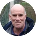 UKTR and EUTR – EU & UK TIMBER REGULATION – Envirosense ...